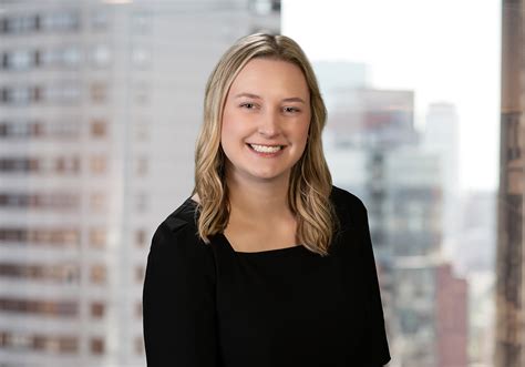 Sydney J Selman Professionals Arnall Golden Gregory Llp