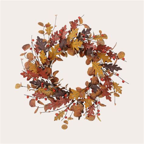 The Best Amazon Fall Decor Under 40 The Everygirl