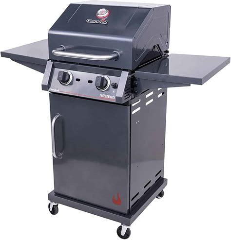 Char Broil Commercial Series Review Which Model Is Best For You