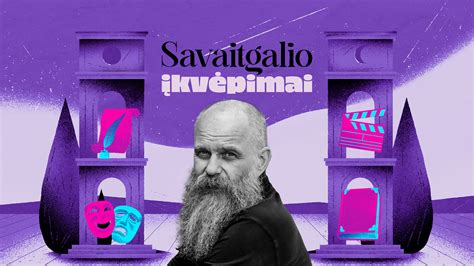 Menotyrininkas Juozapas Blažiūnas Filmas „kovos Klubas Išmokė Mane Būti Savimi Kultūra