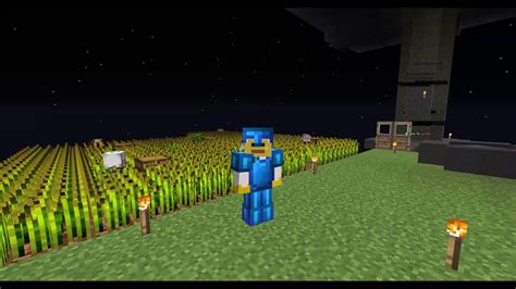 Dupe Glitch I Found Youtube