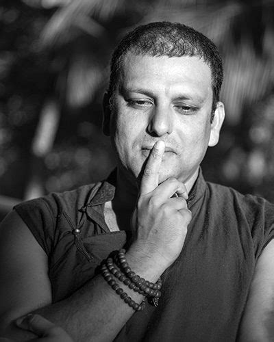 The Venerable Tenzin Priyadarshi Elevate Prize Judge 2021 Elevate Prize