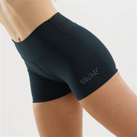 Calza Corta Activ