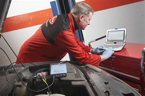 Delphi To Bring Diagnostic Tools To India Soon Autocar Professional