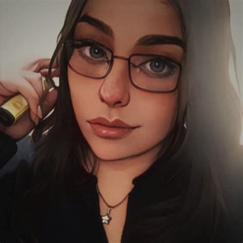 Sofia Caz Sofia Caz Added A New Photo — At Monterrey