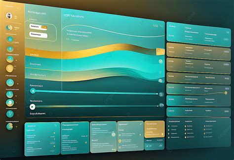 Hr Dashboard Background Images Hd Pictures And Wallpaper For Free Download Pngtree