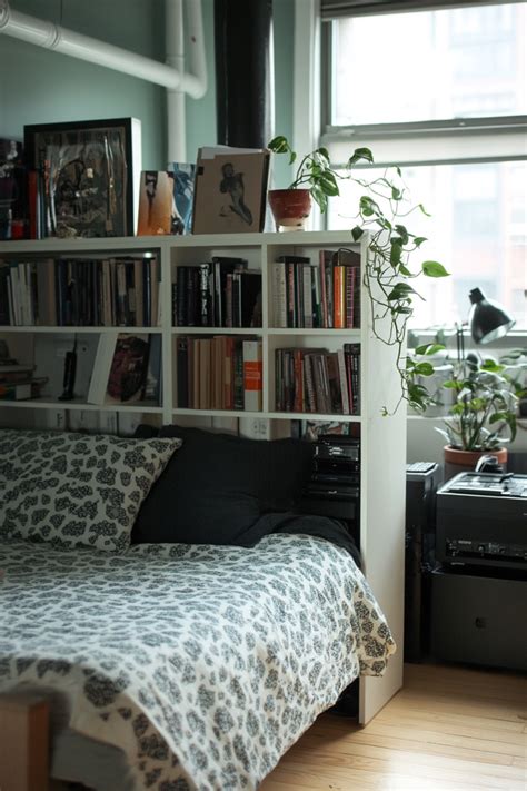 Must See Ikea Kallax Ideas For Every Room Dreamyhomestyle