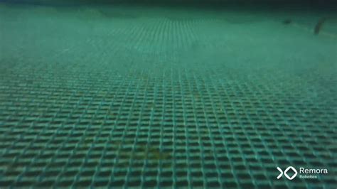 Svein Erik Gregersen On Linkedin Exciting Things Ahead