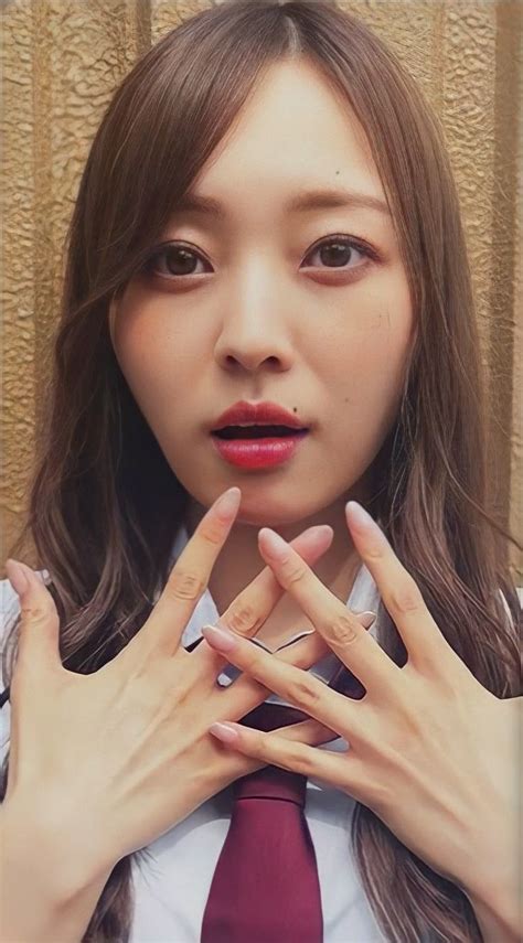 「梅澤美波」おしゃれまとめの人気アイデア｜pinterest｜ケイ 梅澤美波 女性 画像 エミネム