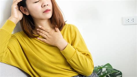 How To Manage Gerd And Improve Your Life With Simple Tips