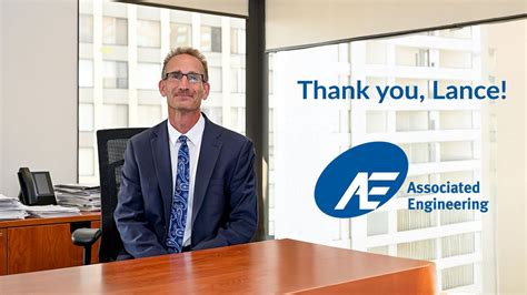 Bestmanaged Associated Engineering 45 Comments