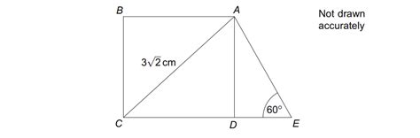 Trigonometry Aqa Gcse Further Maths Exam Questions And Answers 2018 [pdf]