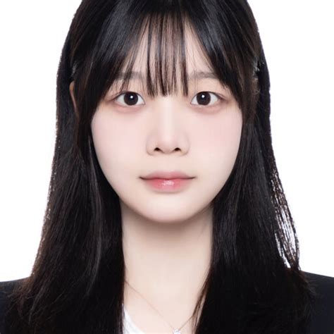 Siwon Cho Macquarie University Sydney Department Of Accounting And Corporate Governance