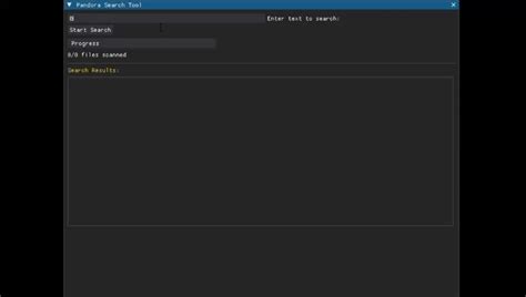 Keywordsearcher Automation Python Opensource Productivity Ai Muhammad Saad Akhtar