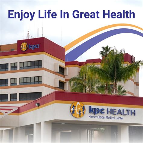 Kpc Health Kpchealth • Instagram Photos And Videos