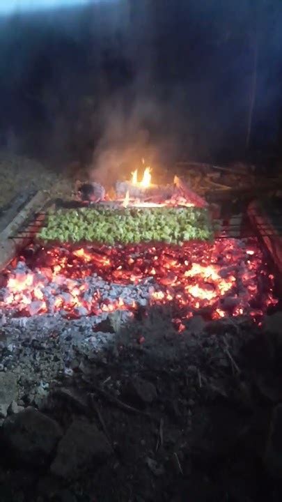 Nổi Lửa Lên Em Thơm Thơm Quá Youtube