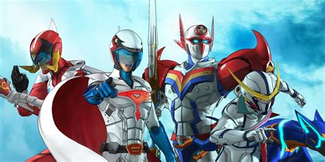 Infini T Force Bald Auf Disc Manimede