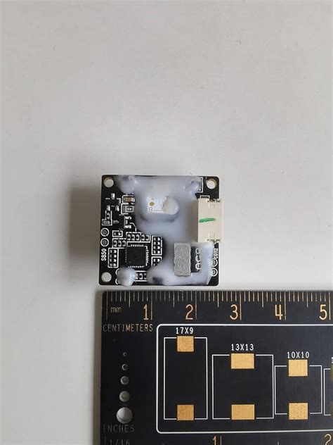 Ydlidar Gs2 Linear Array Solid State Lidar Sensor 46 Off