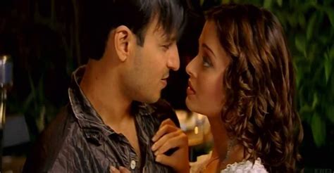 Kyun Ho Gaya Na Streaming Where To Watch Online