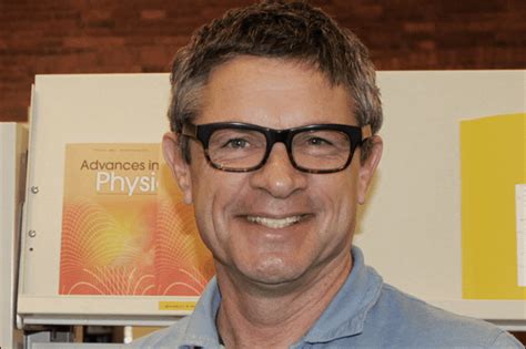 Andrew Strominger Alchetron The Free Social Encyclopedia