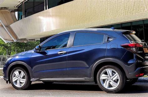 Code P12f0 Gmc Cylinder Deactivation Exhaust Flow Valve Stuck Open