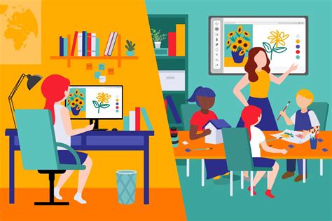 მცირე სასკოლო პროექტები Mastsavlebeli Ge