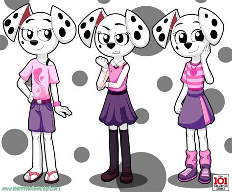 Destiny 101 Dalmatian Street Wallpapers Wallpaper Cave