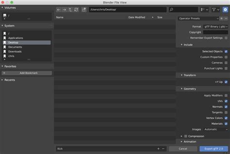 Apple Augmented Reality By Tutorials Chapter 4 Usdz Files And Usd Python Tools Kodeco