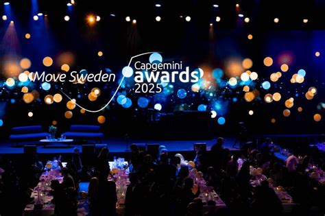 Last Friday 4 Of April I Was Given The Opportunity To Yet Again Try