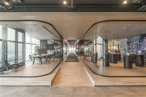 Curved Glass Artofit Curved Glass Artofit