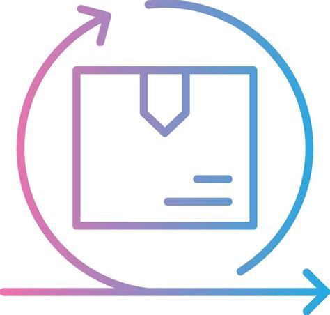 Agile Interactive Symbol 63117005 Vector Art At Vecteezy