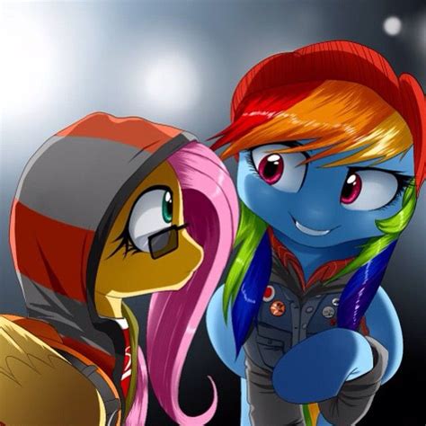 Pin On Mlp Ponies
