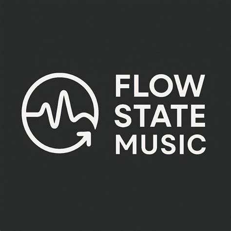 Flow State Music Official Youtube