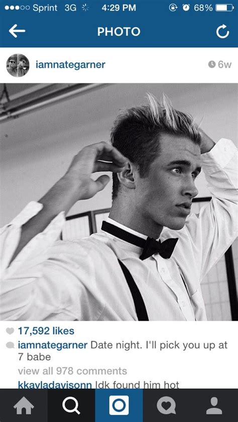 Patrick Haughey Patrickjhaughey Twitter