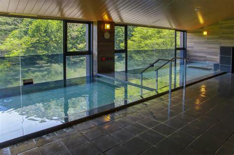 箱根小涌園 天悠の写真（画像） ホテル・旅館の宿泊予約はrelux（リラックス）