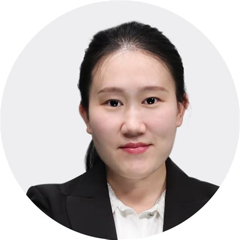 全省药物临床试验gcp检查员培训班 市场监管教育在线