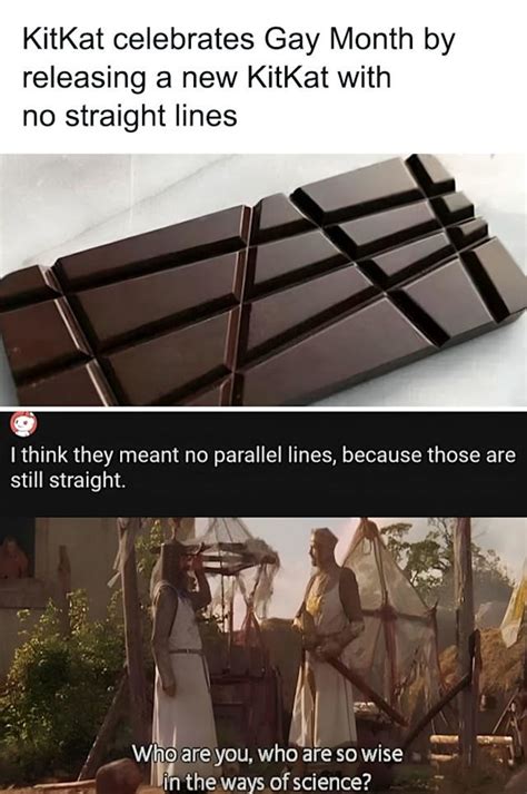 The Best Kitkat Memes Memedroid