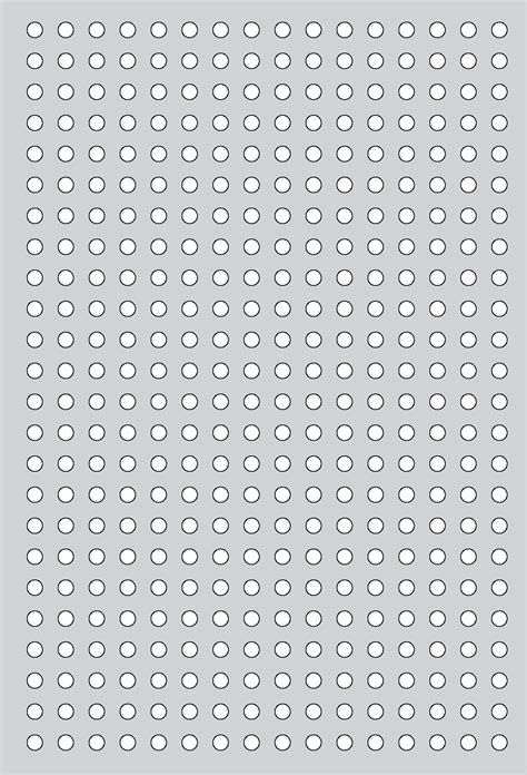 Paraline® Baffles Linear Ceiling System Usg