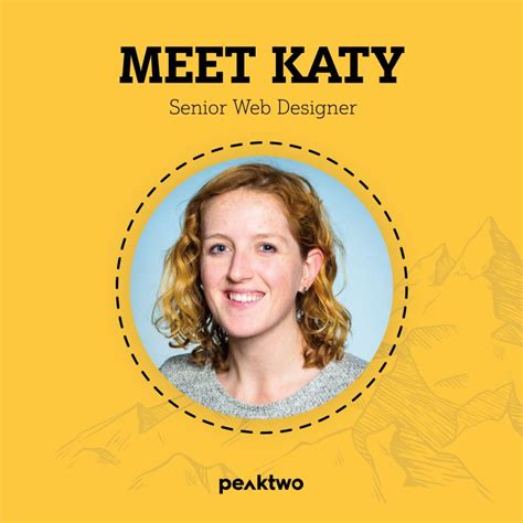 Hiring Michael Granetz