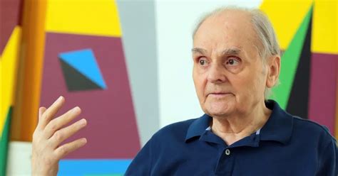 Telex Meghalt Bak Imre Kossuth Díjas Festőművész