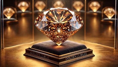 Top 10 Most Valuable Gemstones Whiteclouds