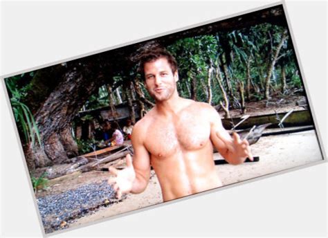 Jeff Corwin Official Site For Man Crush Monday Mcm Woman Crush Wednesday Wcw