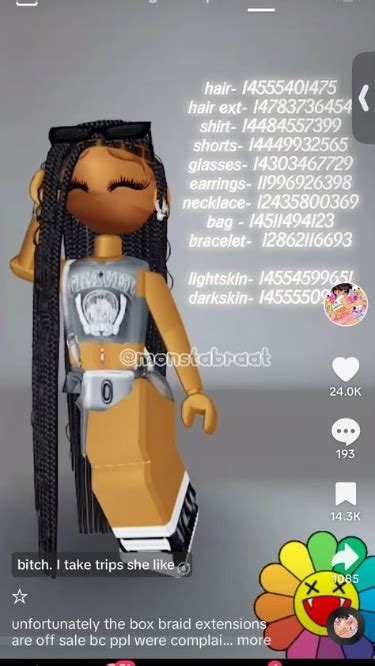 Berry Ava Codes Artofit