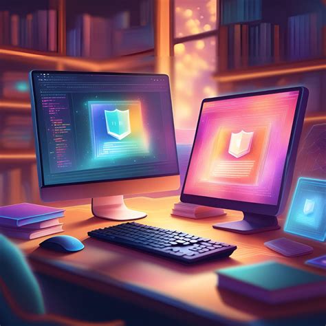 Nithiyalakshmi Sudhakaran On Linkedin Teaching Edtech Learningmadesimple Html Css