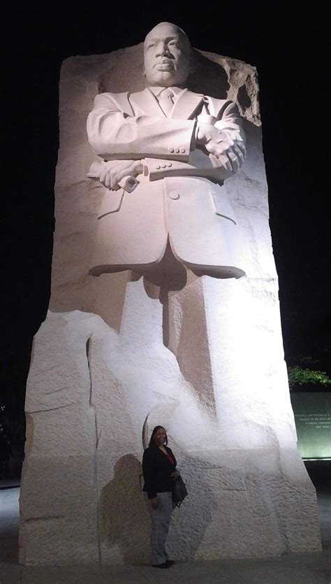 Roberta Davis On Linkedin Martinlutherkingjr Thank Servantleadership