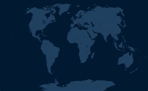 Subsea Cables How The Us Is Pushing China Out Of The Internets Plumbing