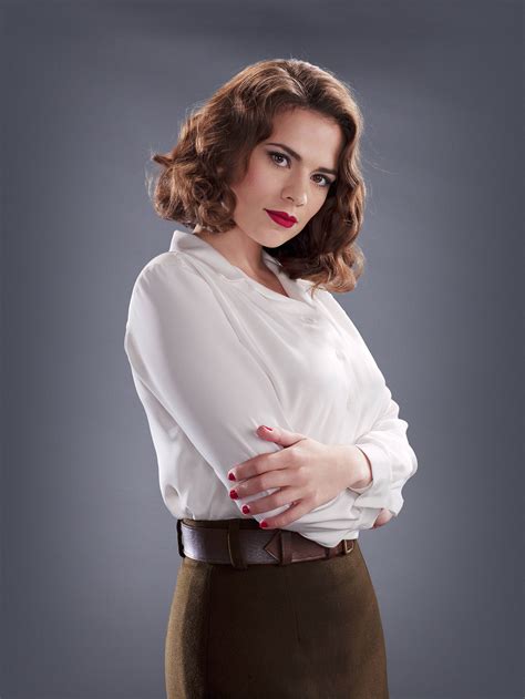 Hayley Atwell Scrolller Hayley Atwell Scrolller
