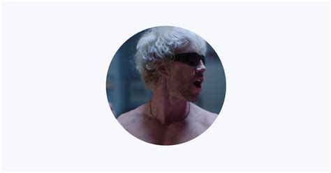 ‎geordie Kieffer Apple Music