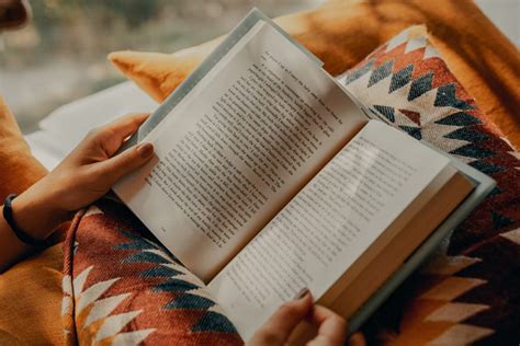 The Great Millennial Novels So Far