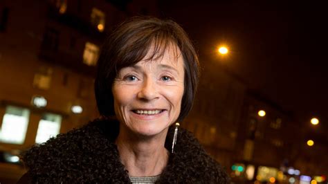 Gi Abida Raja Oppreisning Ytring